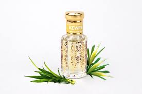 About Us – Al-Raza Store